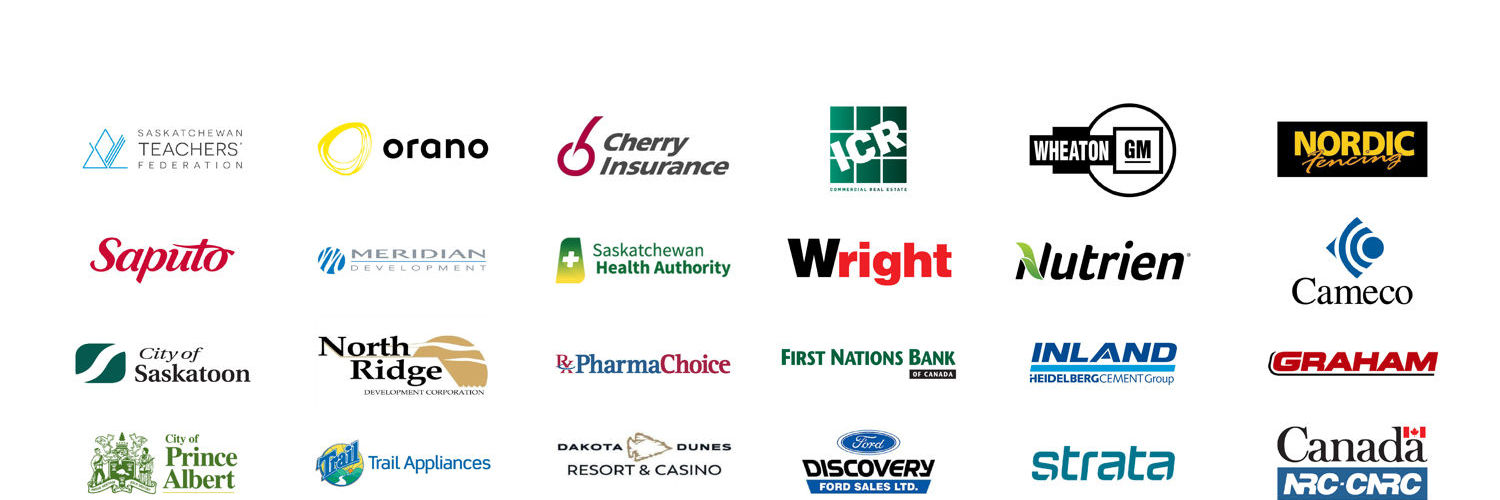 Reed Security: Our Clients